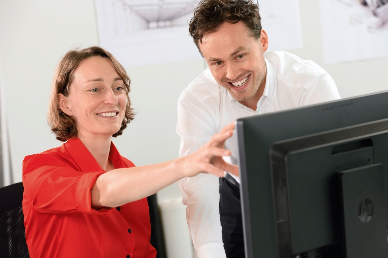 Quotation Service - Hilti Singapore