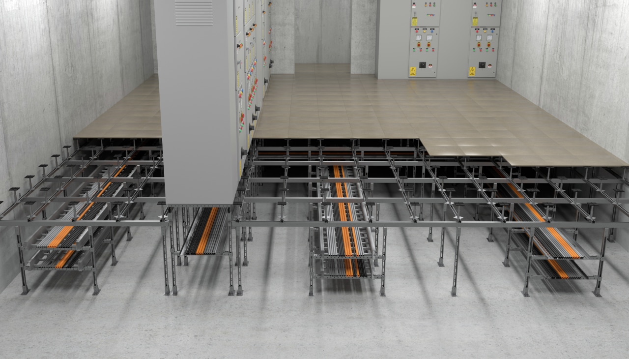 Electronics - Hilti Singapore