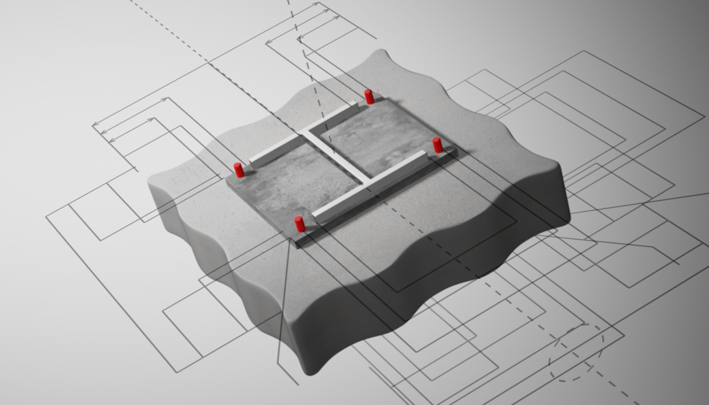 5 min. read, March 2025