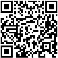 HOL Self Collection Guide - Hilti Singapore