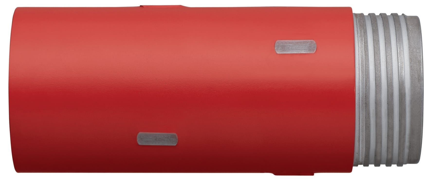 DD-ST NX Stabiliser - Diamond core bits, X-Change modules, segments and ...