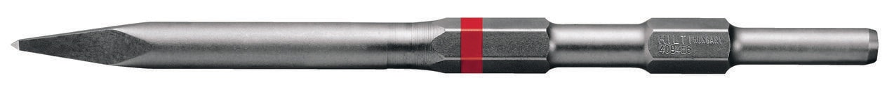 TE-HX17 SM Pointed wall chisels - Chisels and rod drivers - Hilti Singapore