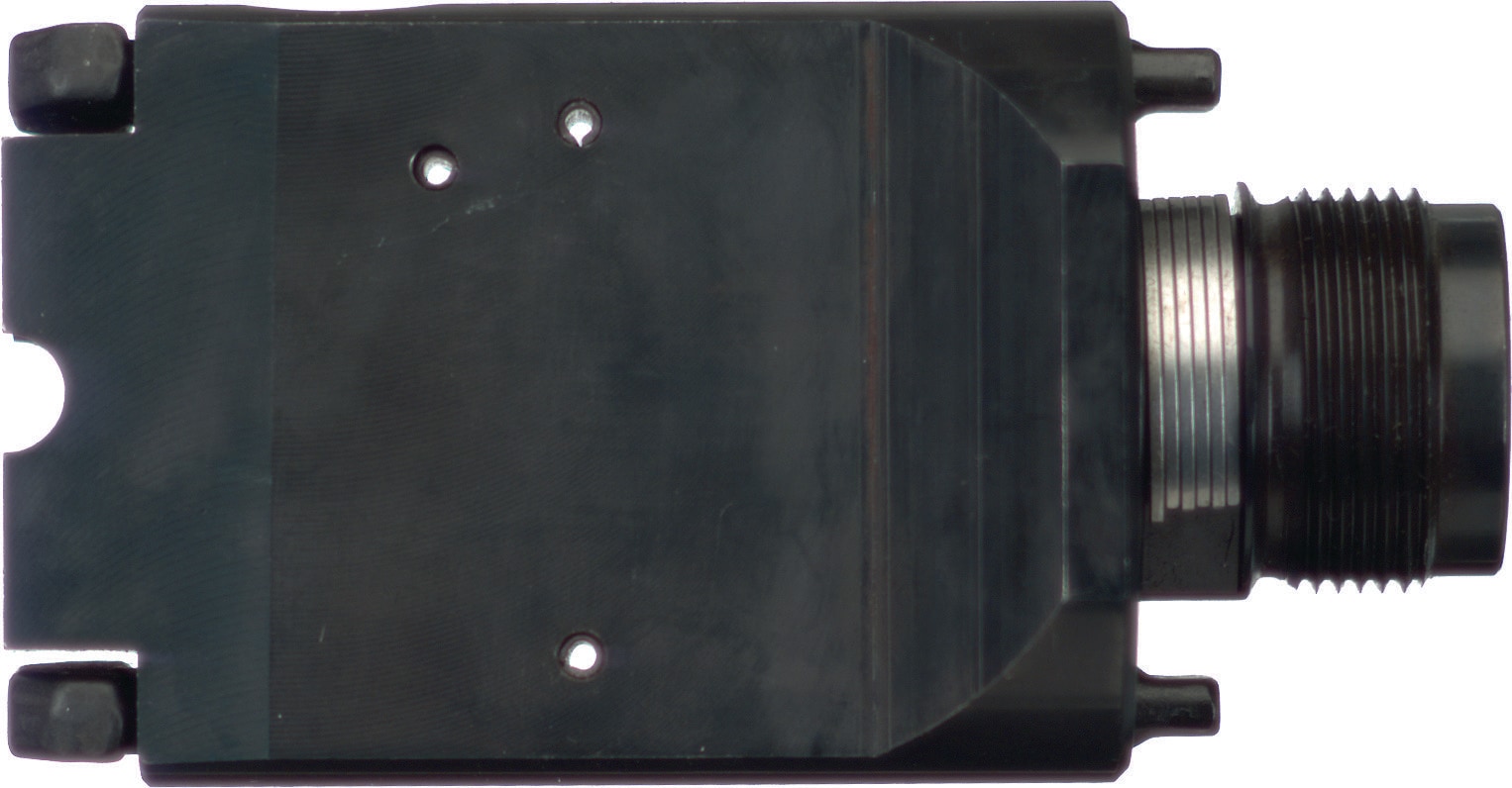 DX 750 Fastener guides - Accessories for direct fastening - Hilti Singapore