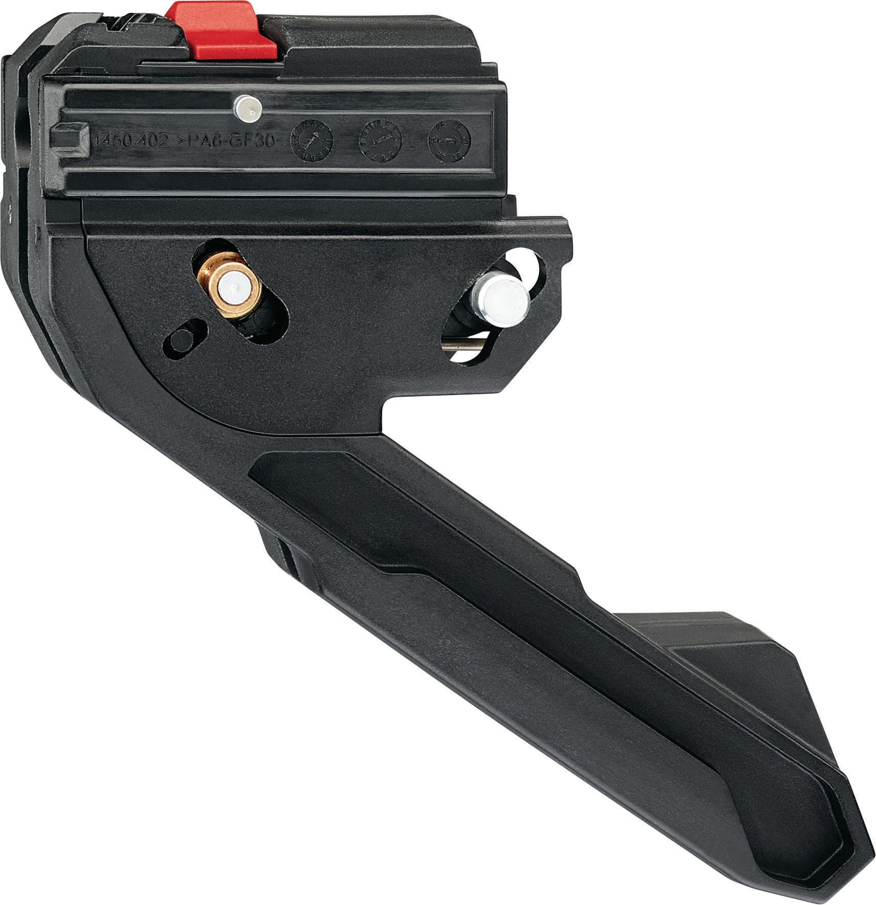 Screw magazine SMD 57 FM - Accessories for drill drivers and ...