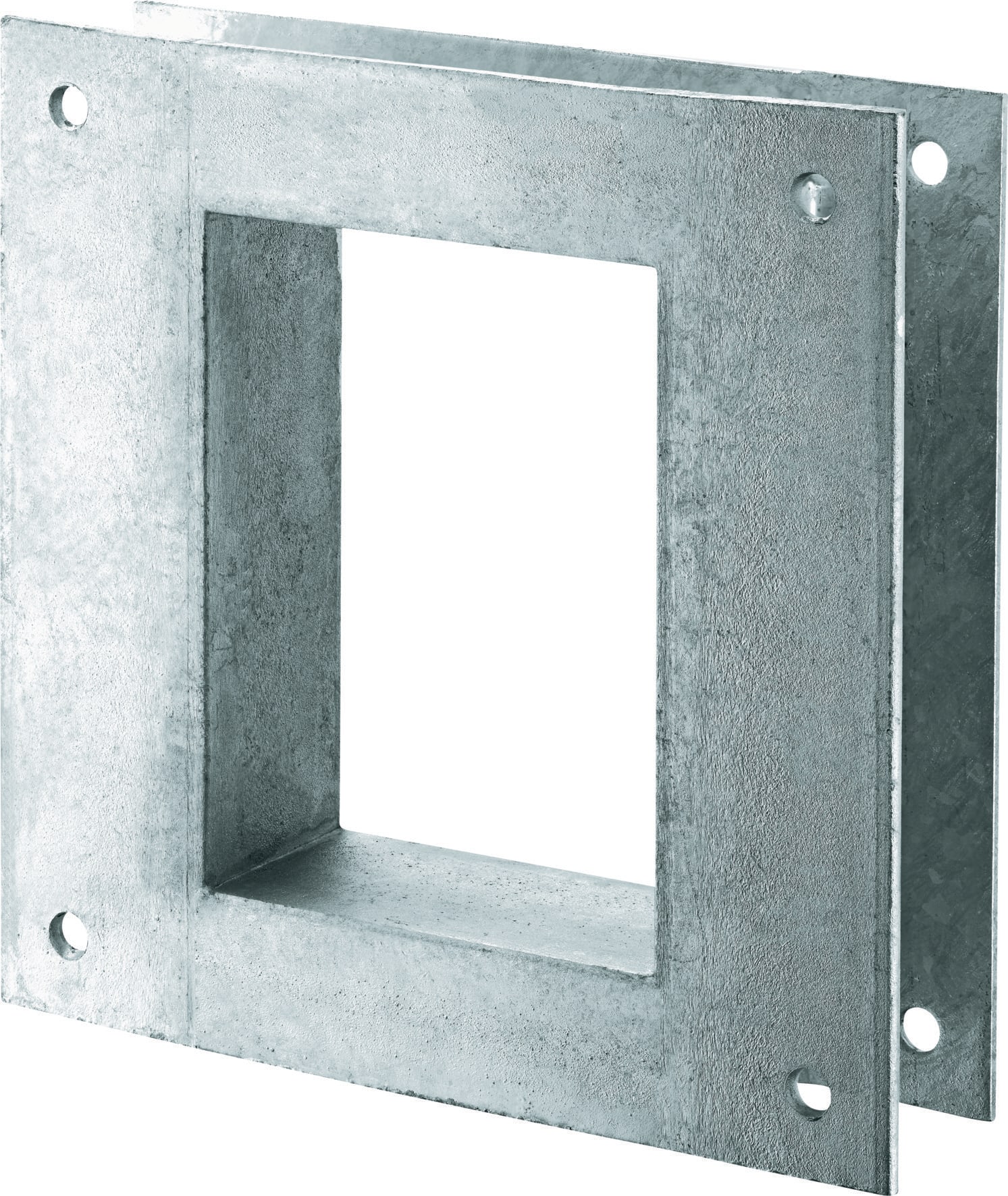 CFS-T SB/cont. transit frames - Cable transit frames and penetration ...